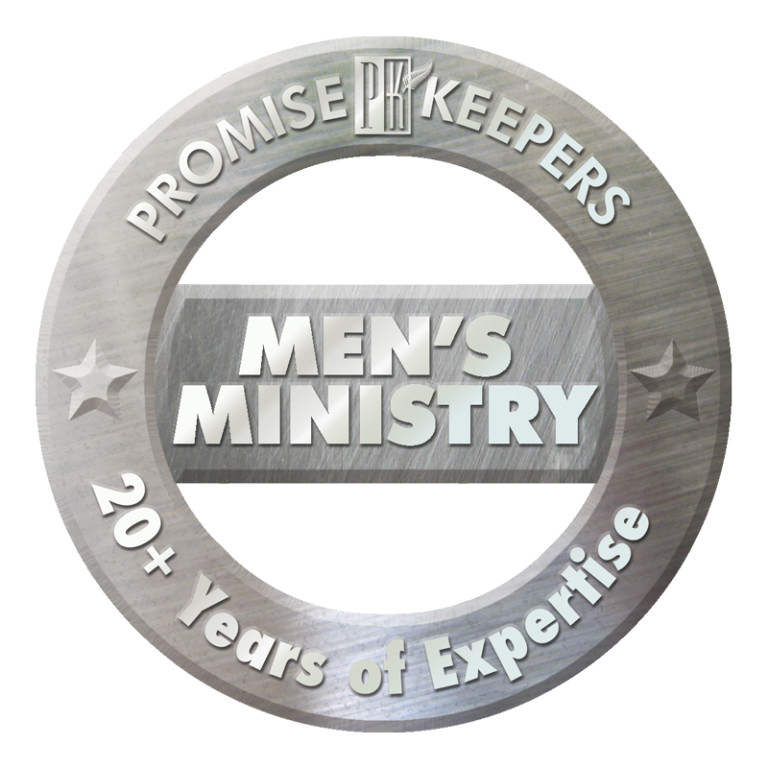 Our Team - Promise Keepers