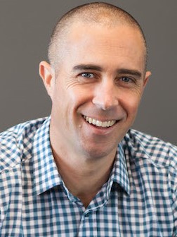 Roll Call - Promise Keepers